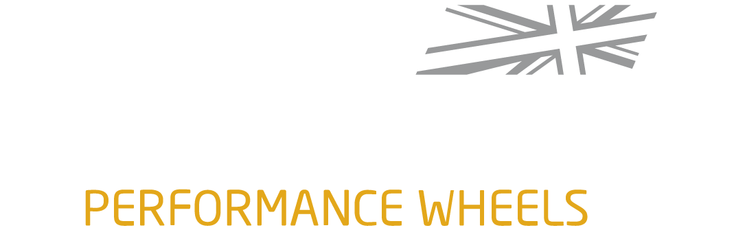 DYMAG Direct US – Buy DYMAG Wheels online